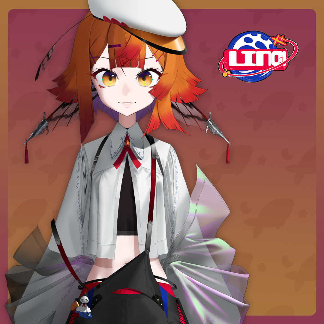 lucid Multimedia - Official Store