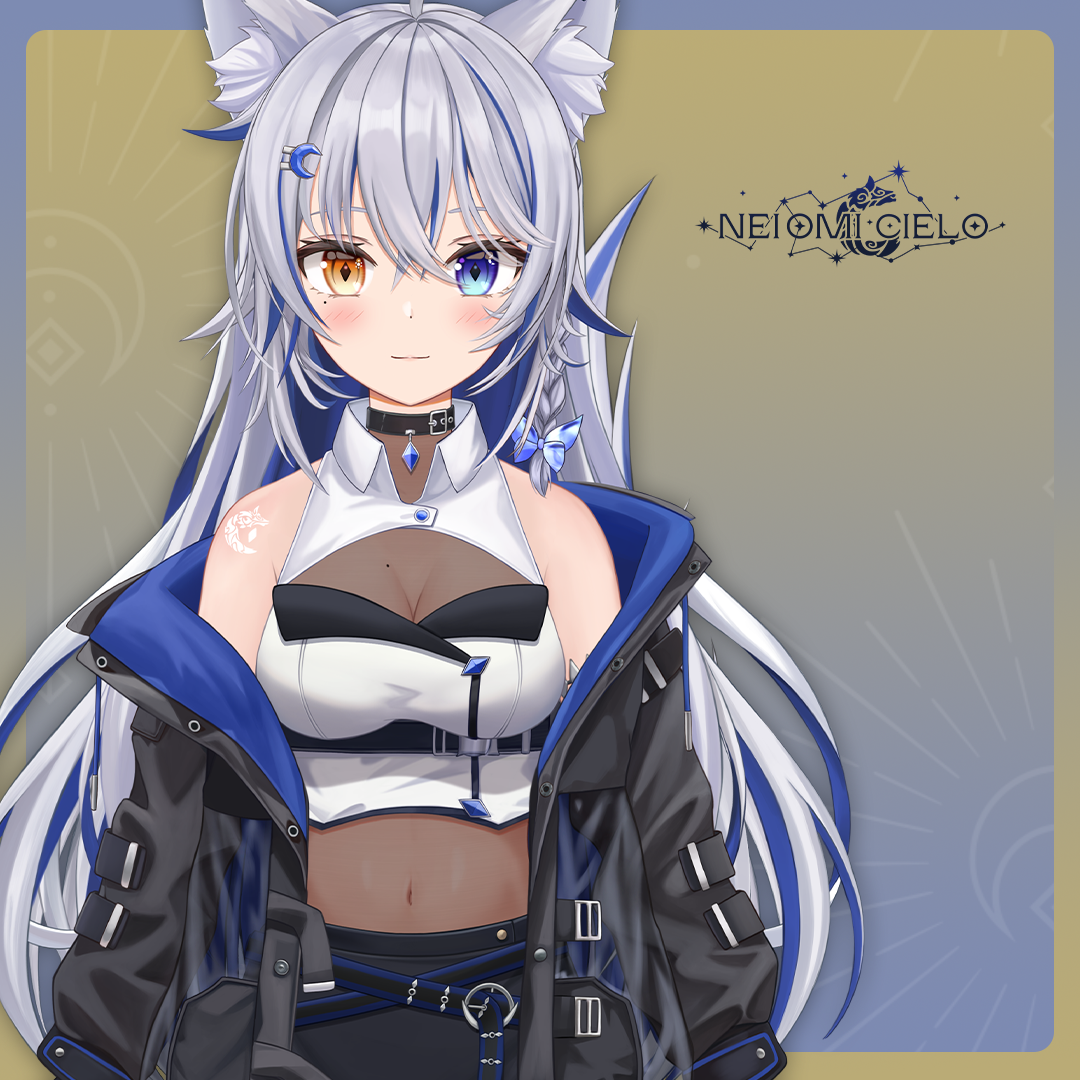 lucid Multimedia - Official Store