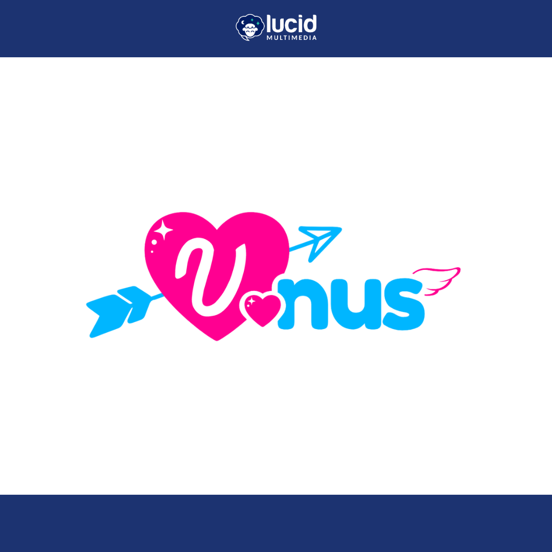 Vnus | lucid Multimedia