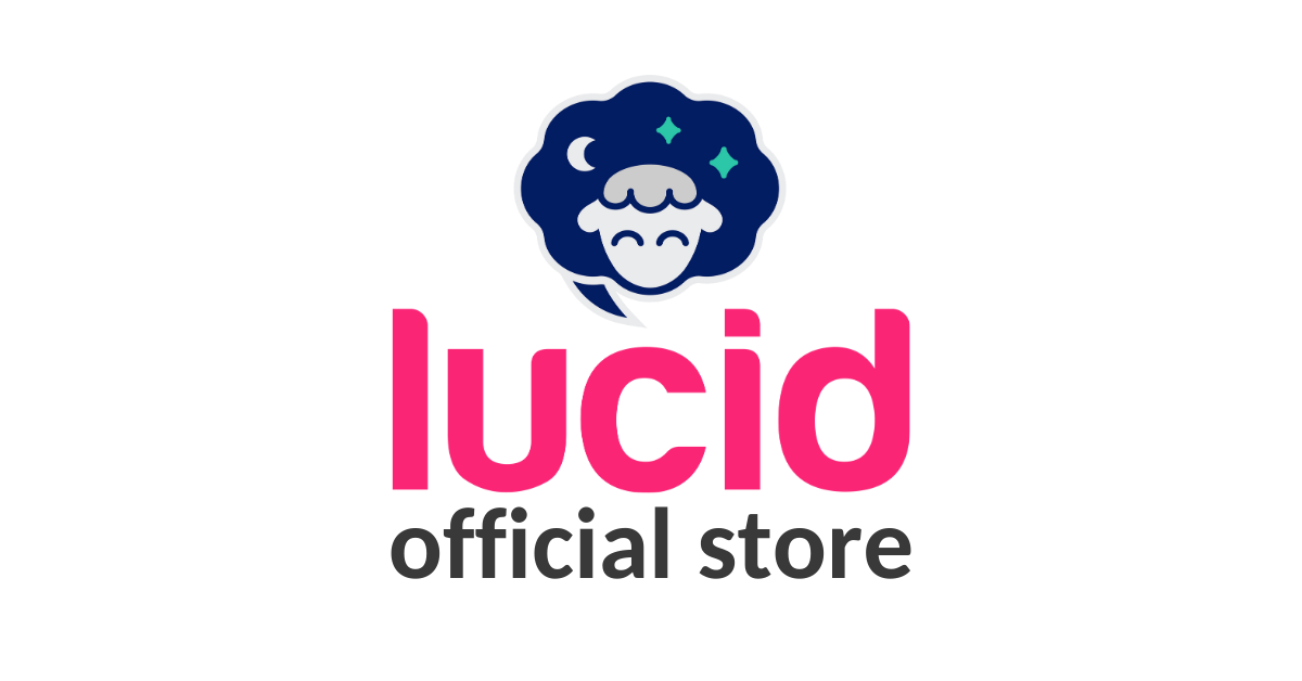 Products | lucid Multimedia